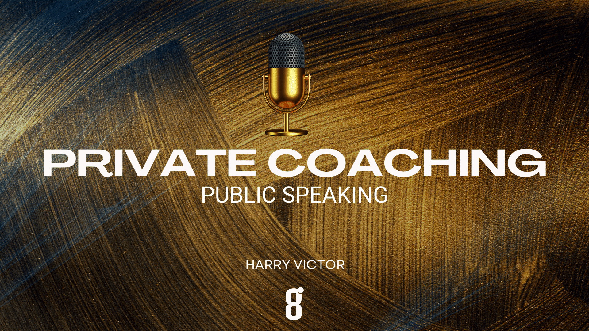 Kelas Private Public Speaking - Public Speaking Indonesia